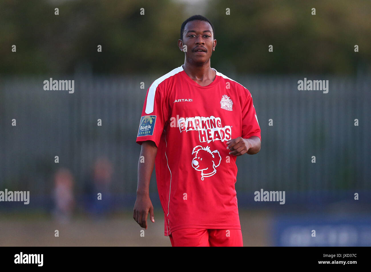 Charles banya Banque de photographies et d’images à haute résolution ...