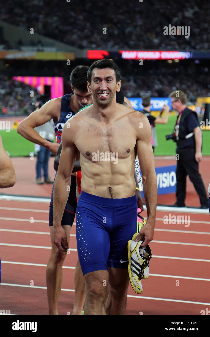 Oleksiy kasyanov Banque de photographies et d’images à haute résolution ...