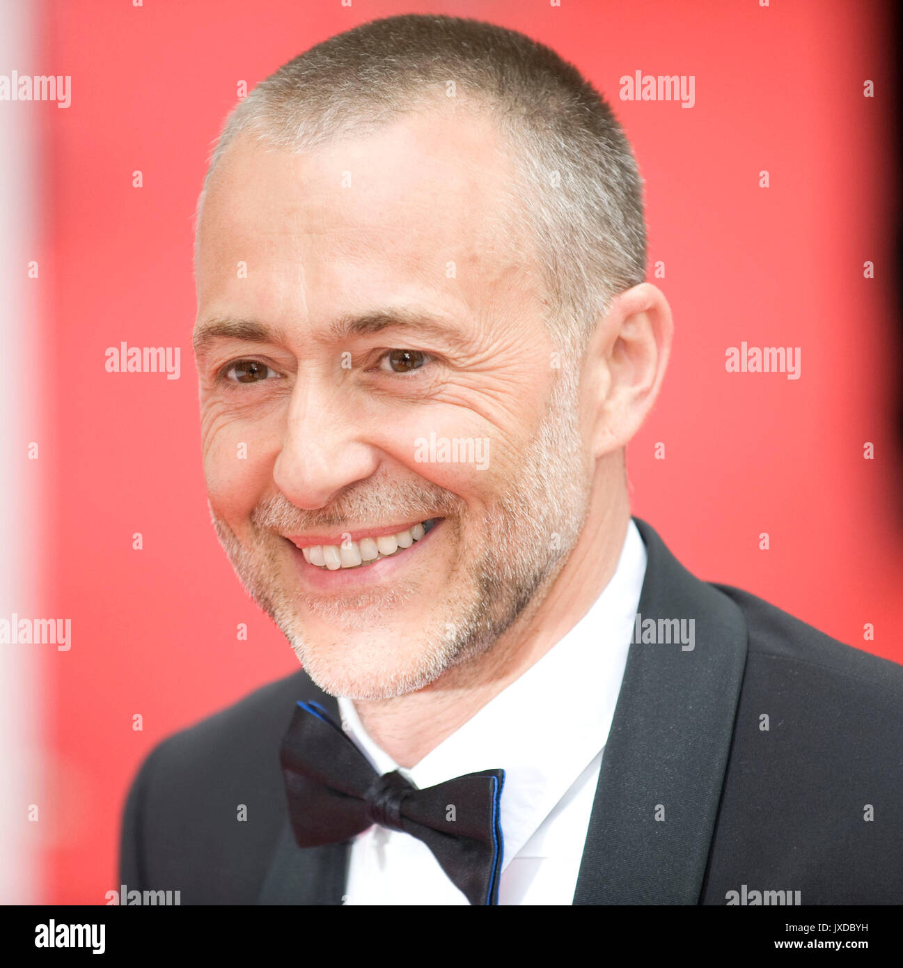 Michel roux acteur Banque de photographies et d’images à haute ...