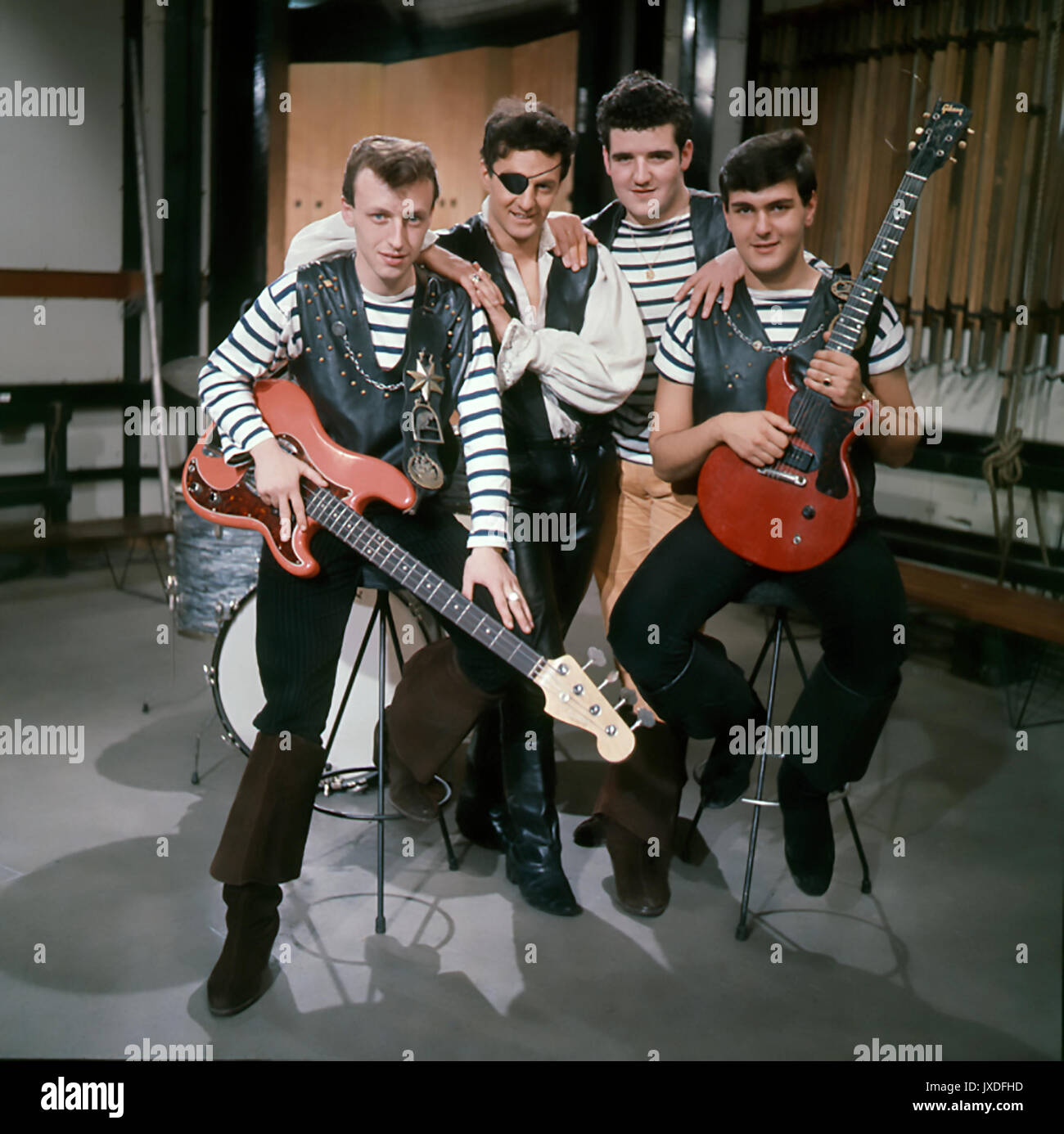 Frank farley Banque de photographies et d’images à haute résolution - Alamy