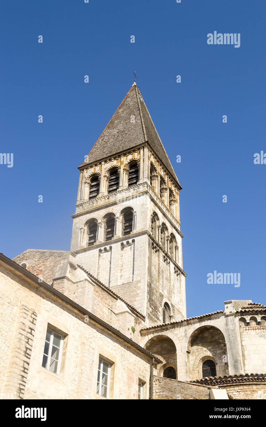 Tournus france Banque de photographies et d’images à haute résolution ...