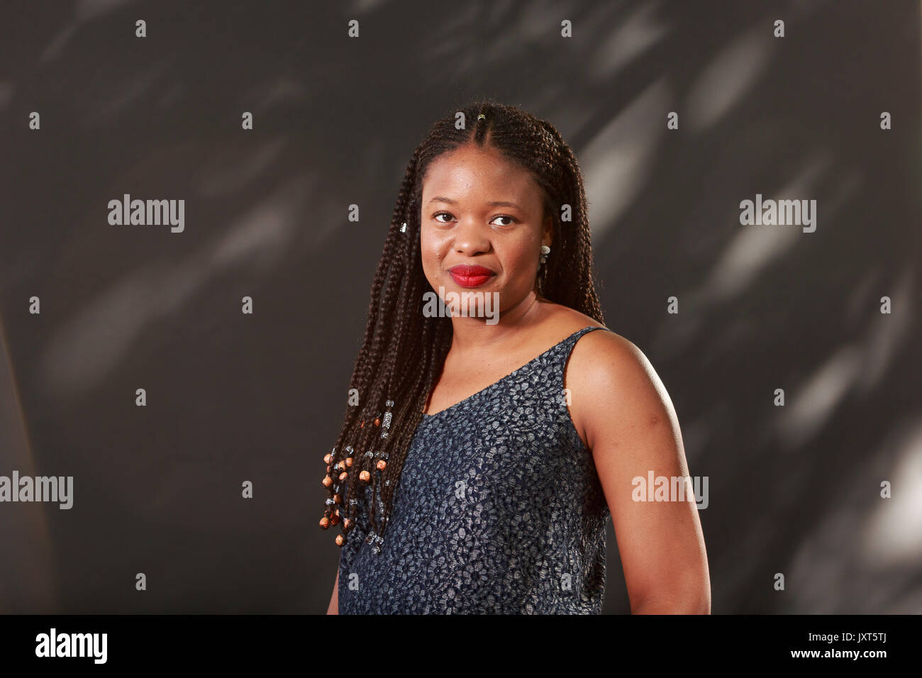 Chibundu onuzo autor Banque de photographies et d’images à haute ...
