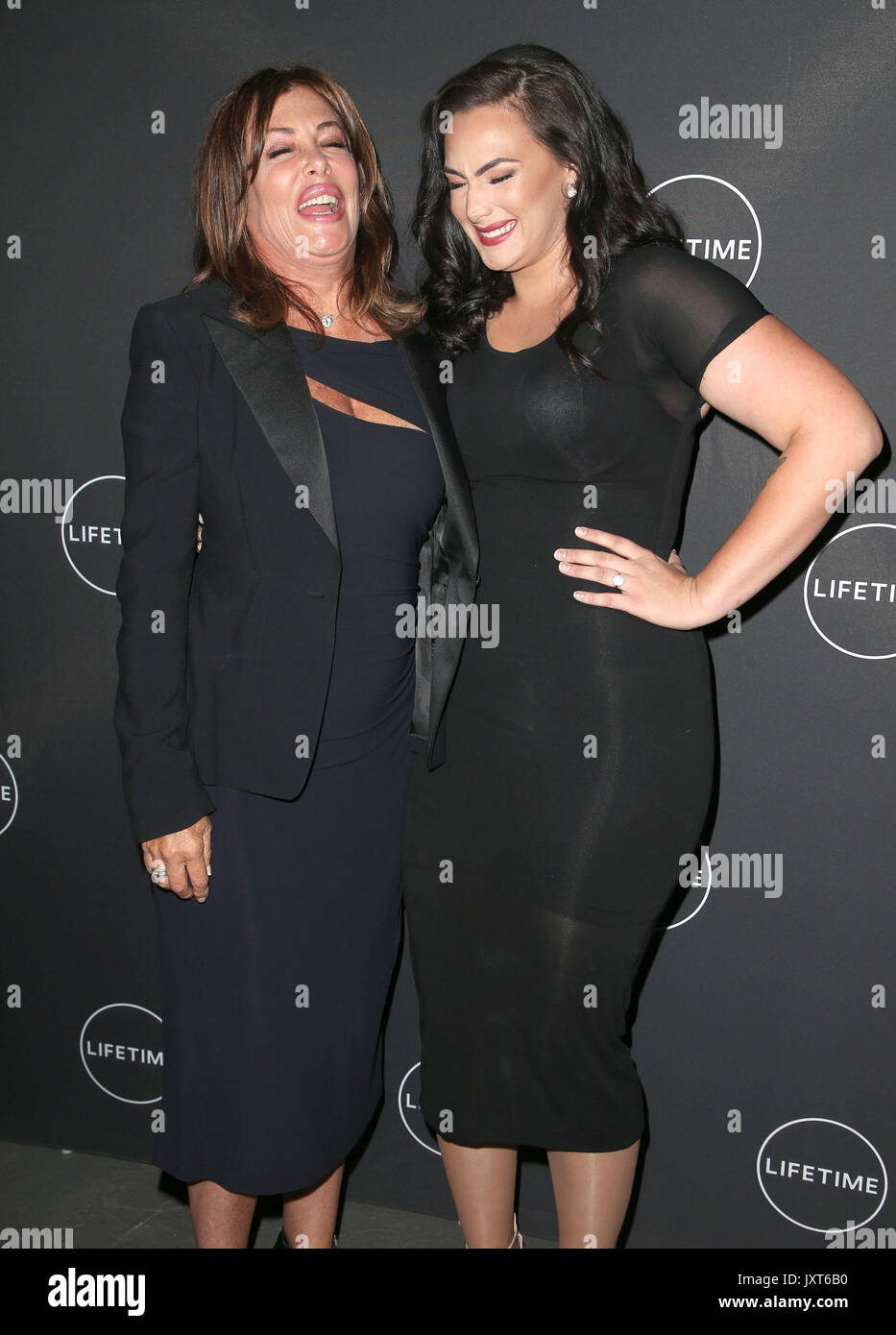 Arissa lebrock Banque de photographies et d’images à haute résolution ...