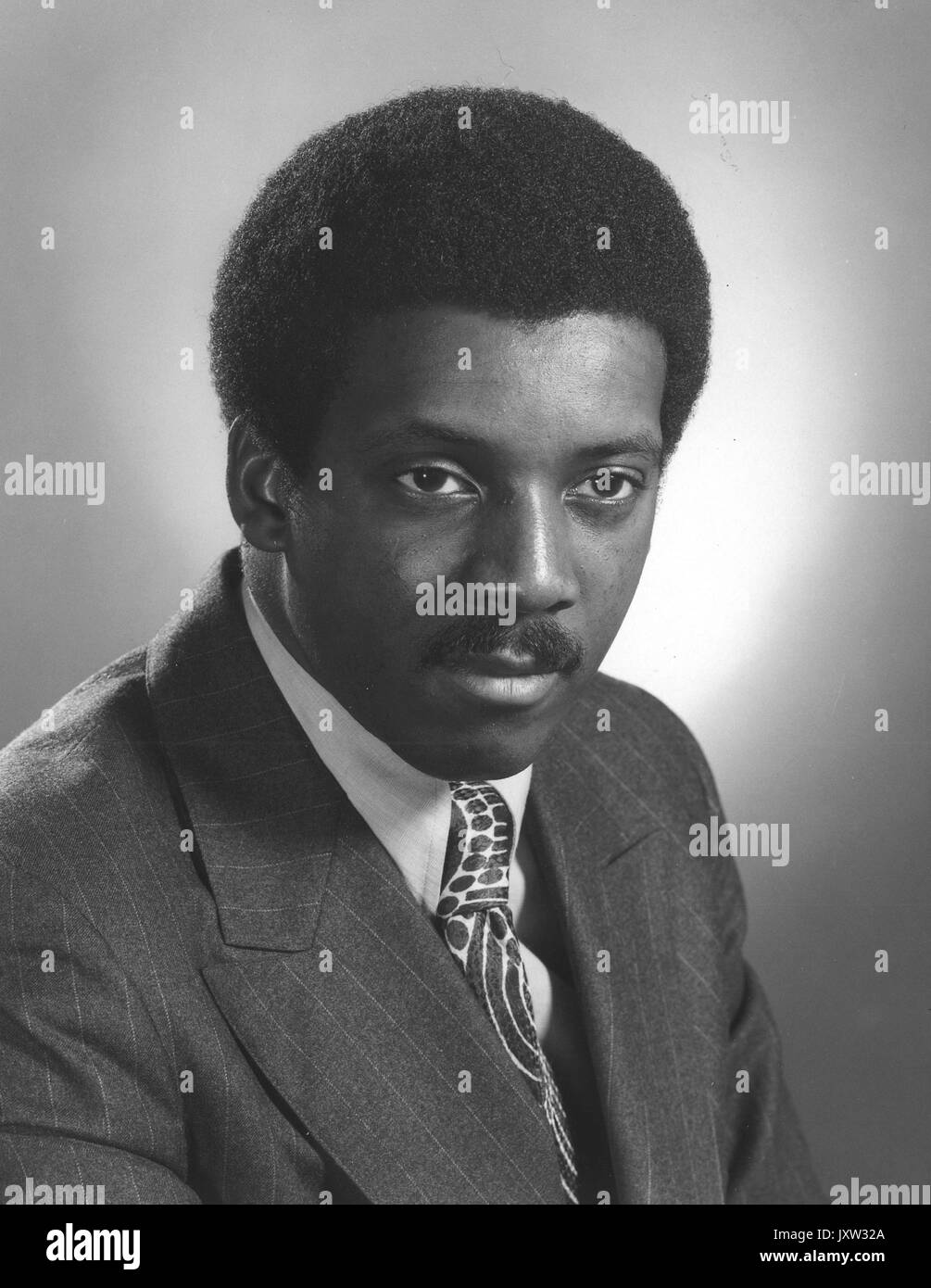 Franc sauvage Banque de photographies et d’images à haute résolution ...