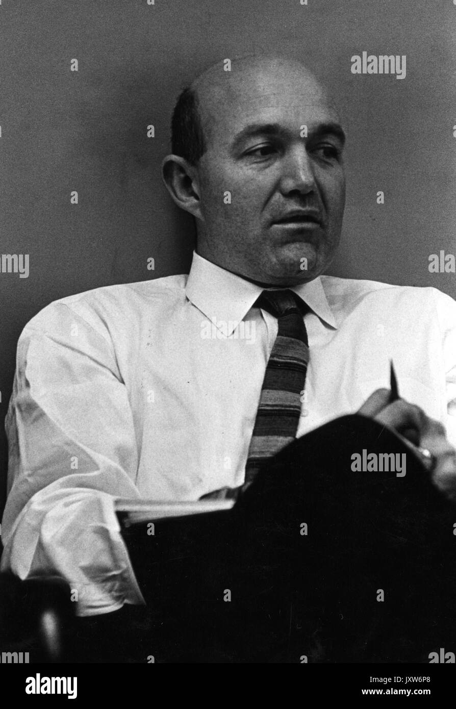 Samuel coleman Banque de photographies et d’images à haute résolution ...