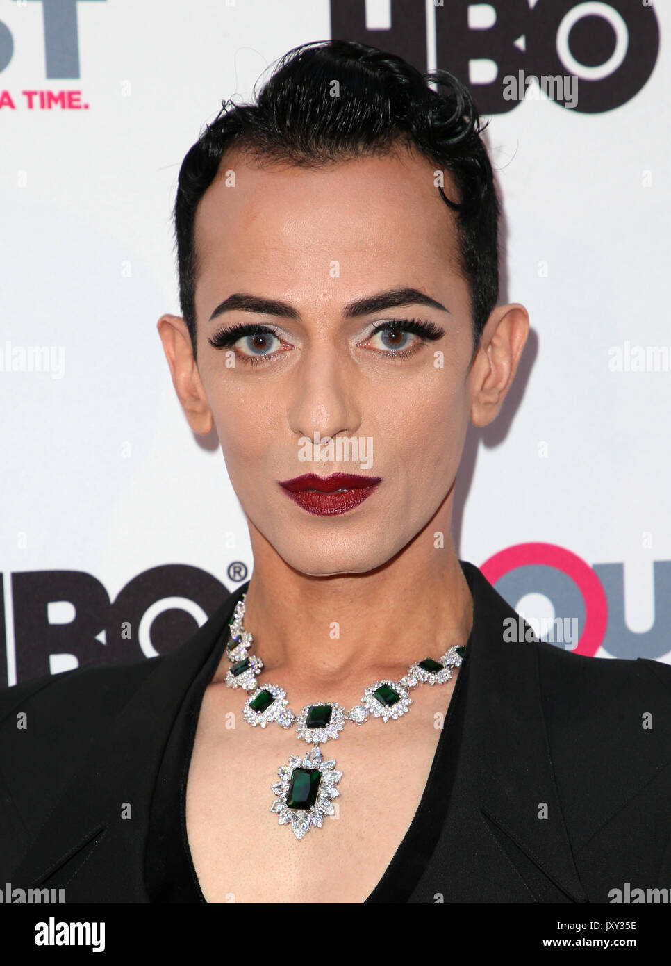 Armen ra Banque de photographies et d’images à haute résolution - Alamy