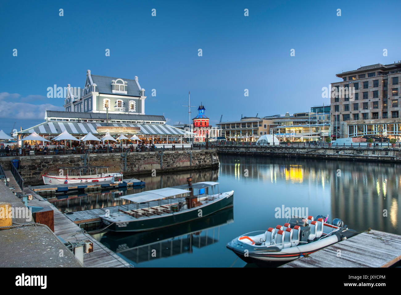 Front de mer pittoresque Banque de photographies et d’images à haute ...