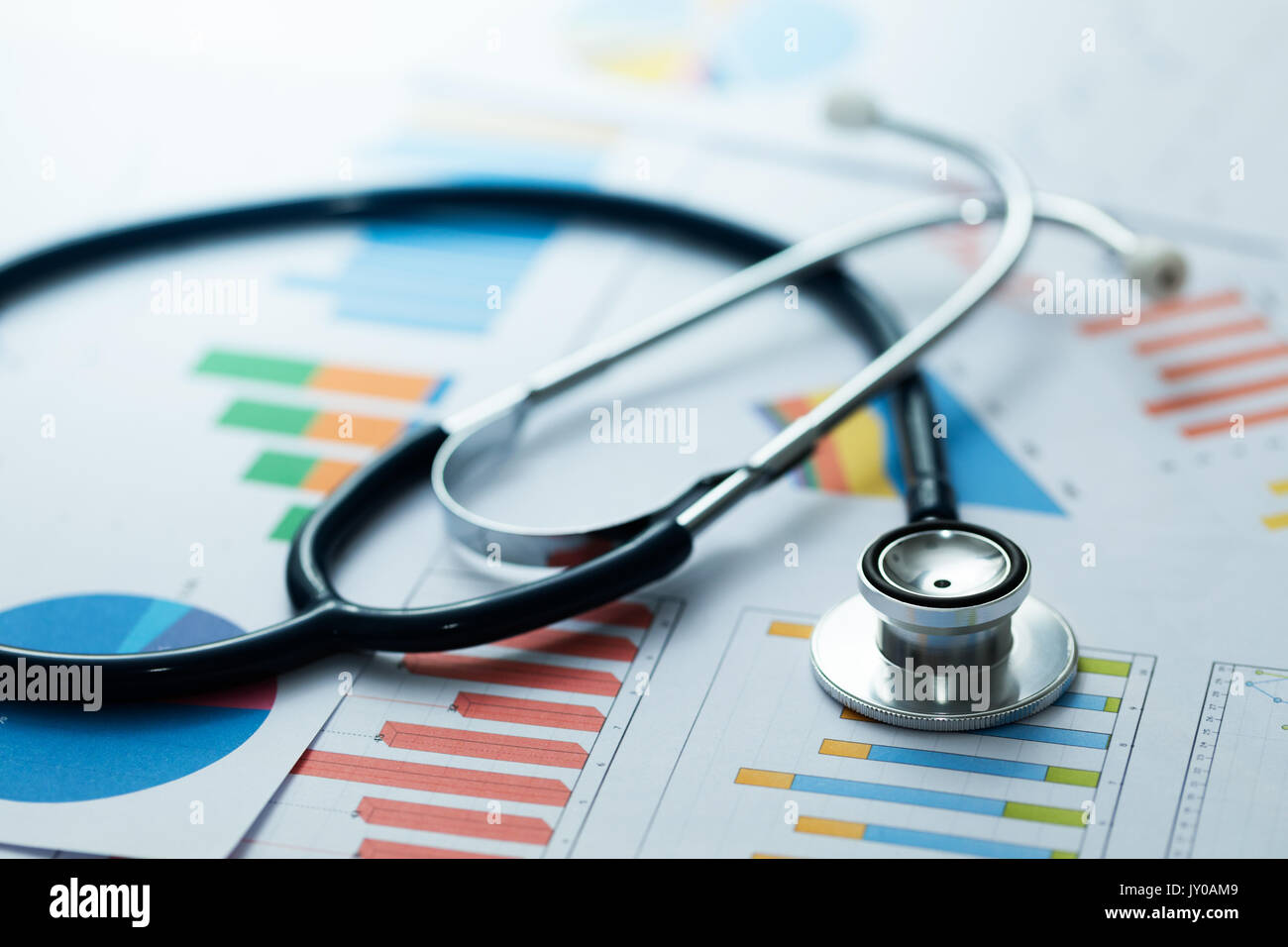 Statistiques statistiques Banque de photographies et d’images à haute ...