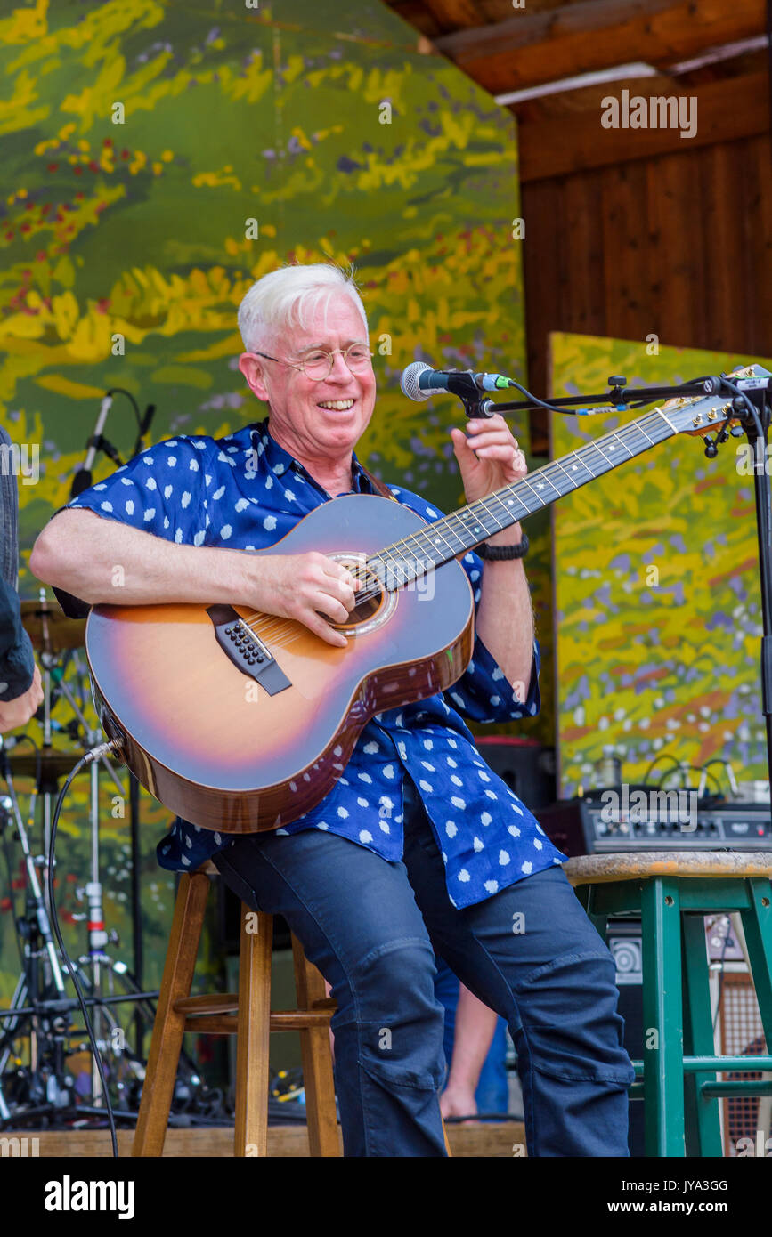 Bruce festival Banque de photographies et d’images à haute résolution ...