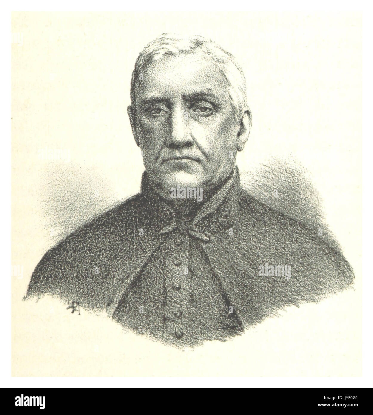 Anthony rev Banque de photographies et d’images à haute résolution - Alamy