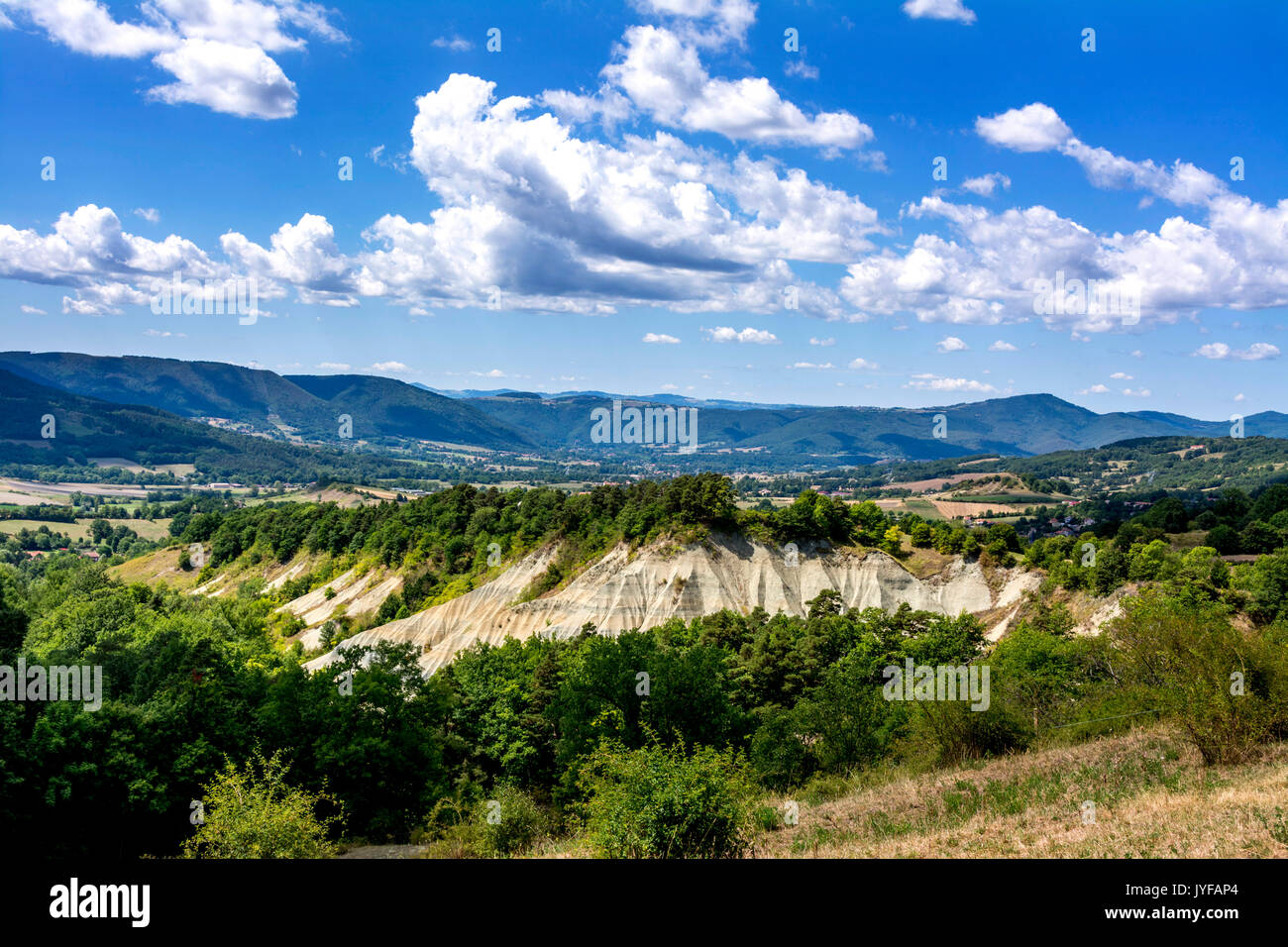 Ravin de corboeuf Banque de photographies et d’images à haute ...