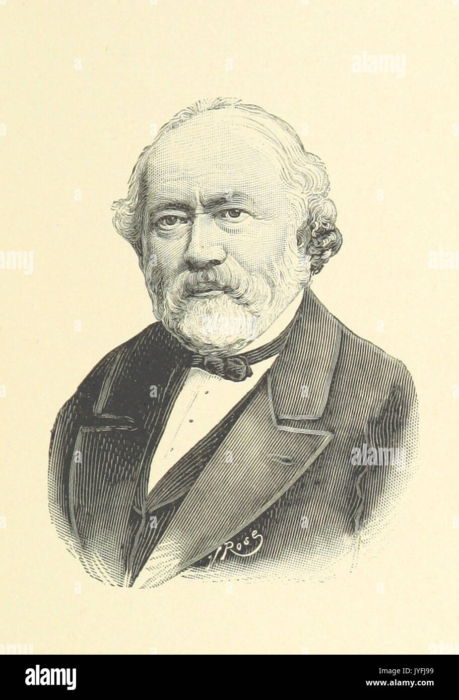 Antoine jean baptiste thomas Banque de photographies et d’images à ...