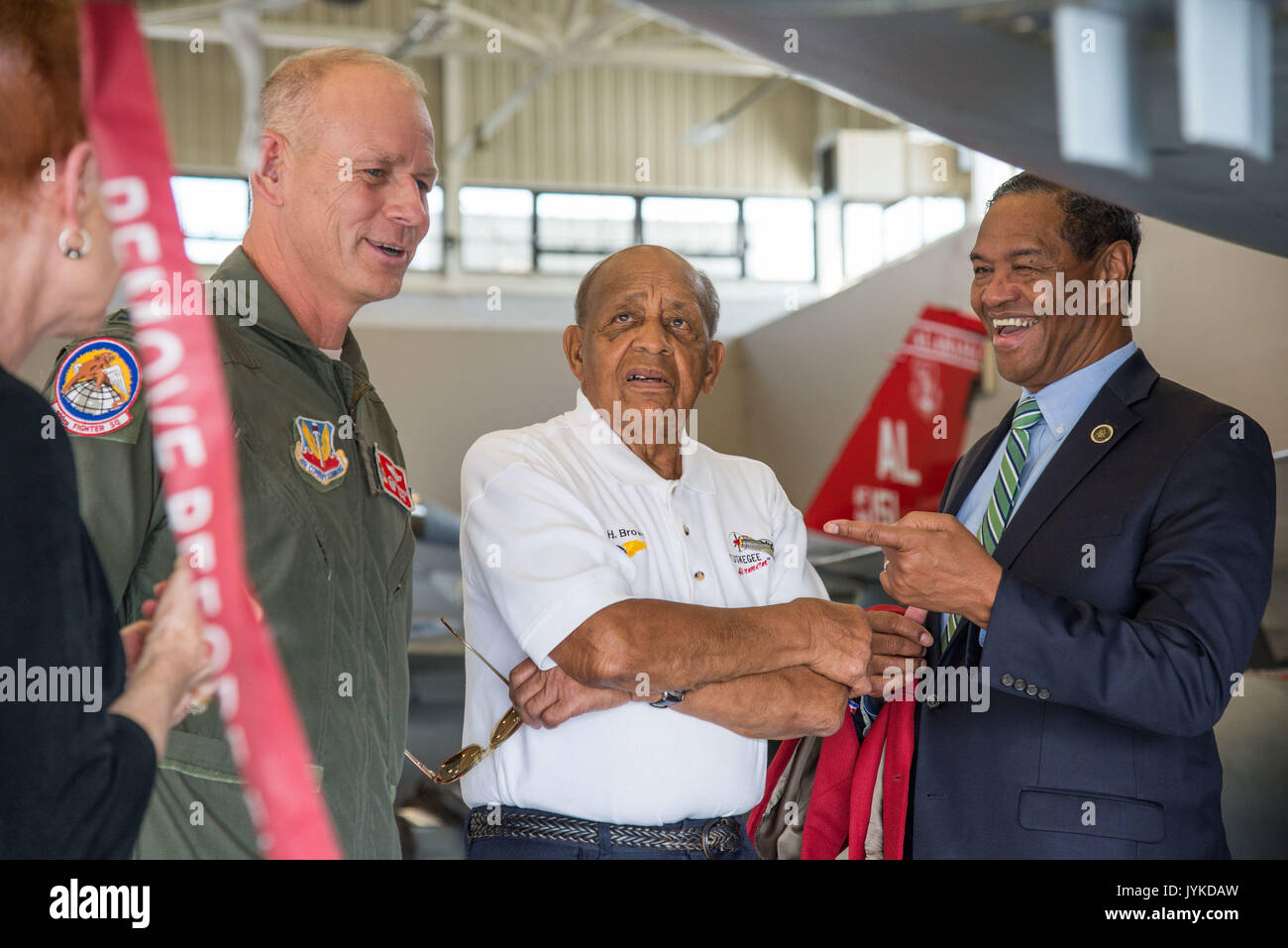 Col roosevelt j lewis Banque de photographies et d’images à haute ...