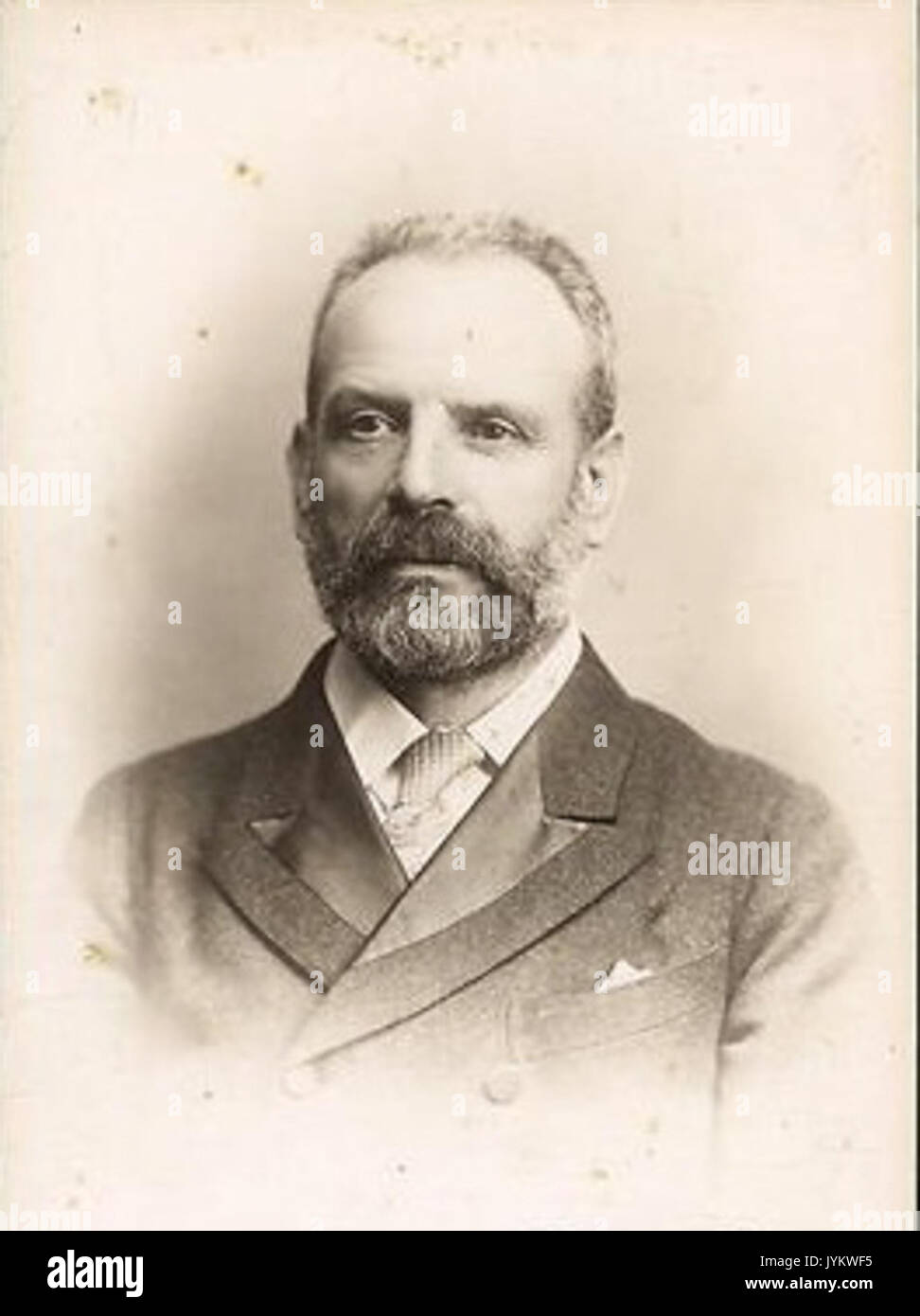 Thomas roe Banque de photographies et d’images à haute résolution - Alamy