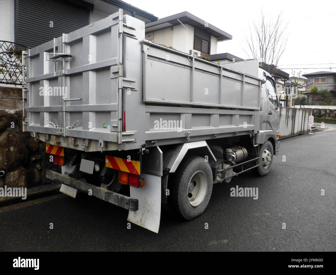 Second generation Banque de photographies et d’images à haute ...