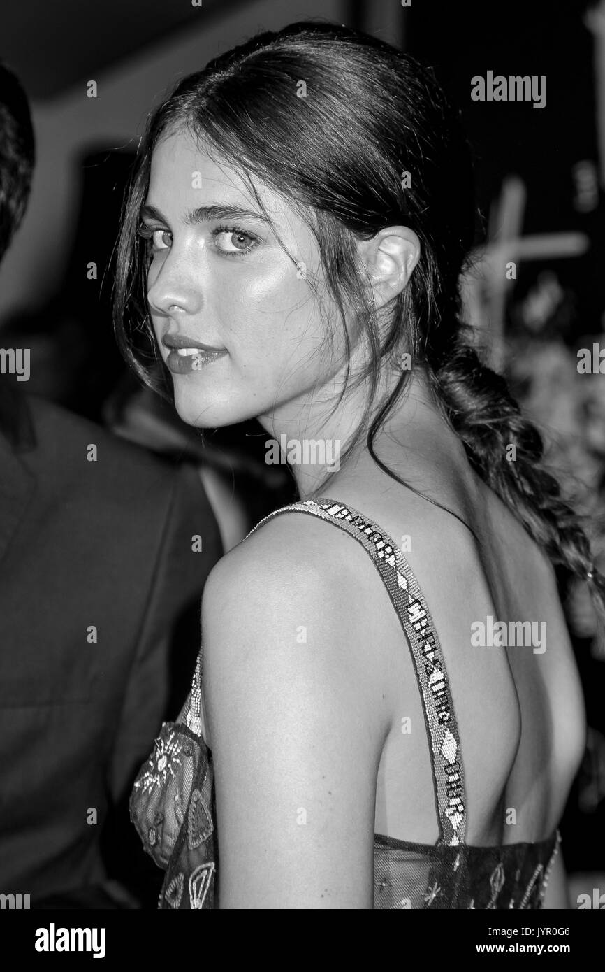 Note de mort première Banque d'images noir et blanc - Alamy