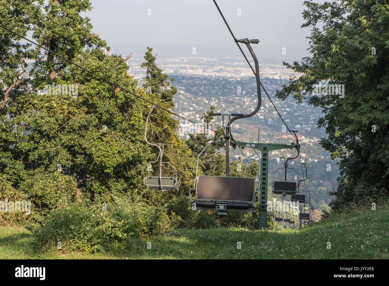 Libego Banque de photographies et d’images à haute résolution - Alamy