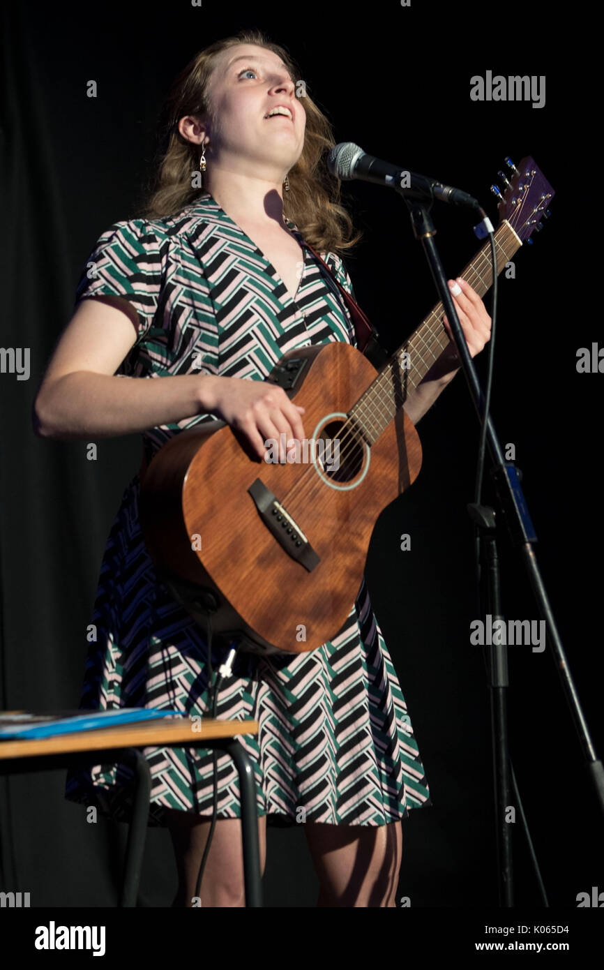 Harriet braine Banque de photographies et d’images à haute résolution ...