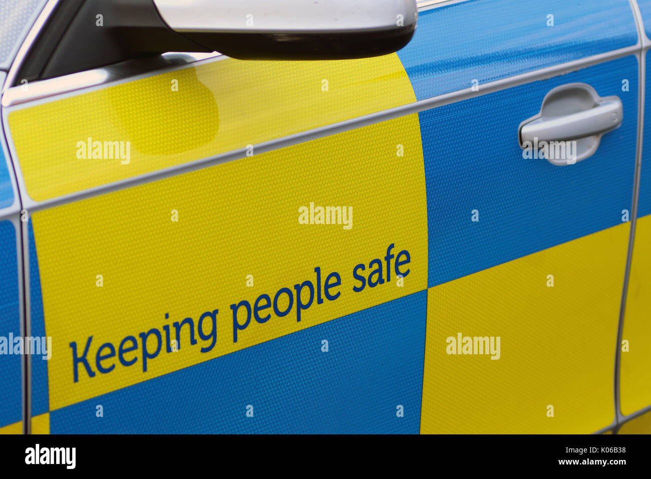 Battenberg markings Banque de photographies et d’images à haute ...