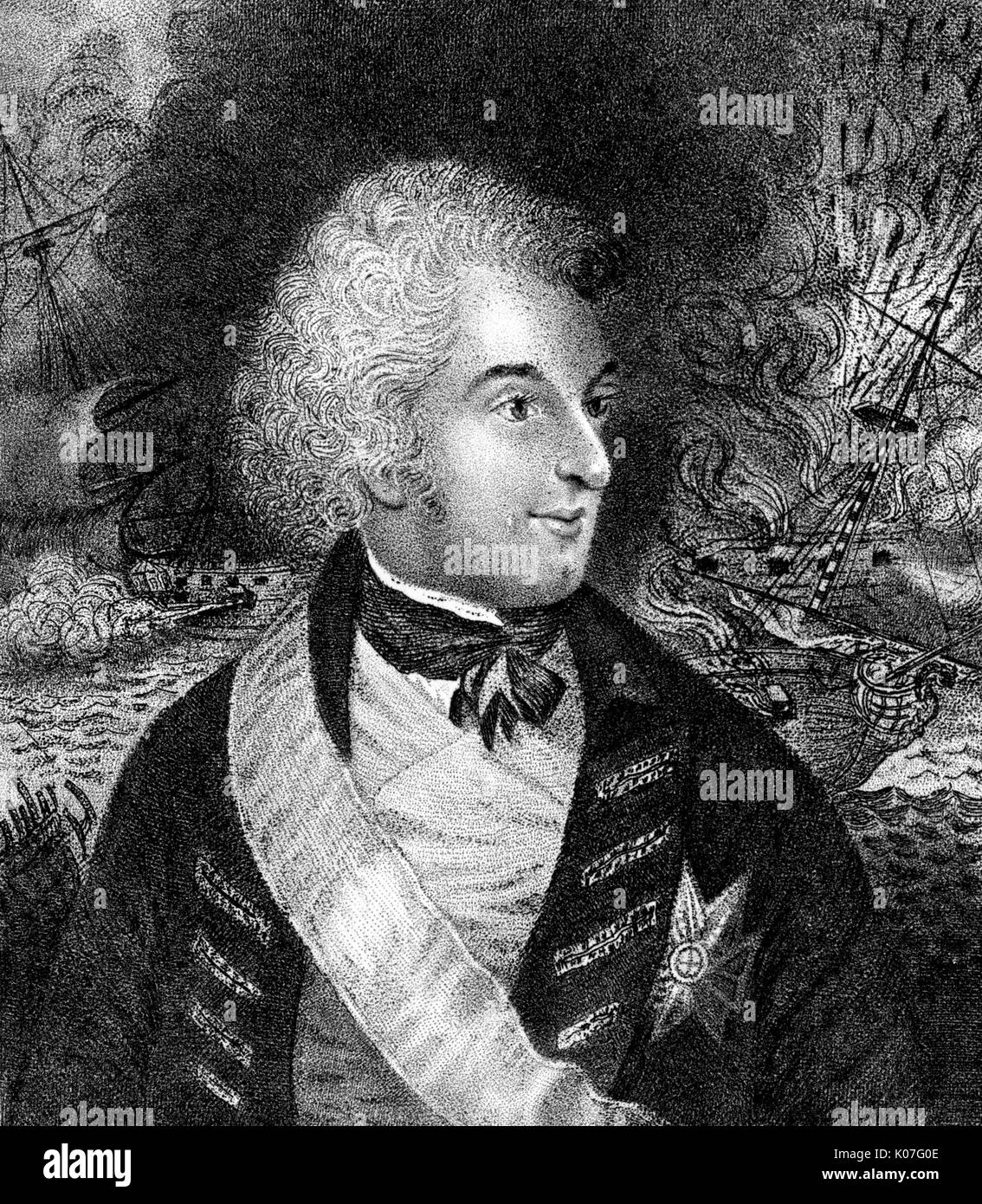 William stainer Banque de photographies et d’images à haute résolution ...