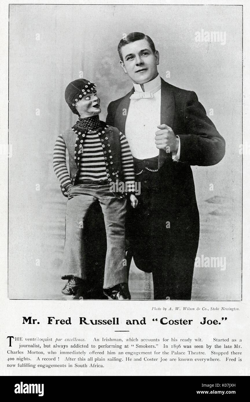 Mannequin assis Banque de photographies et d’images à haute résolution ...