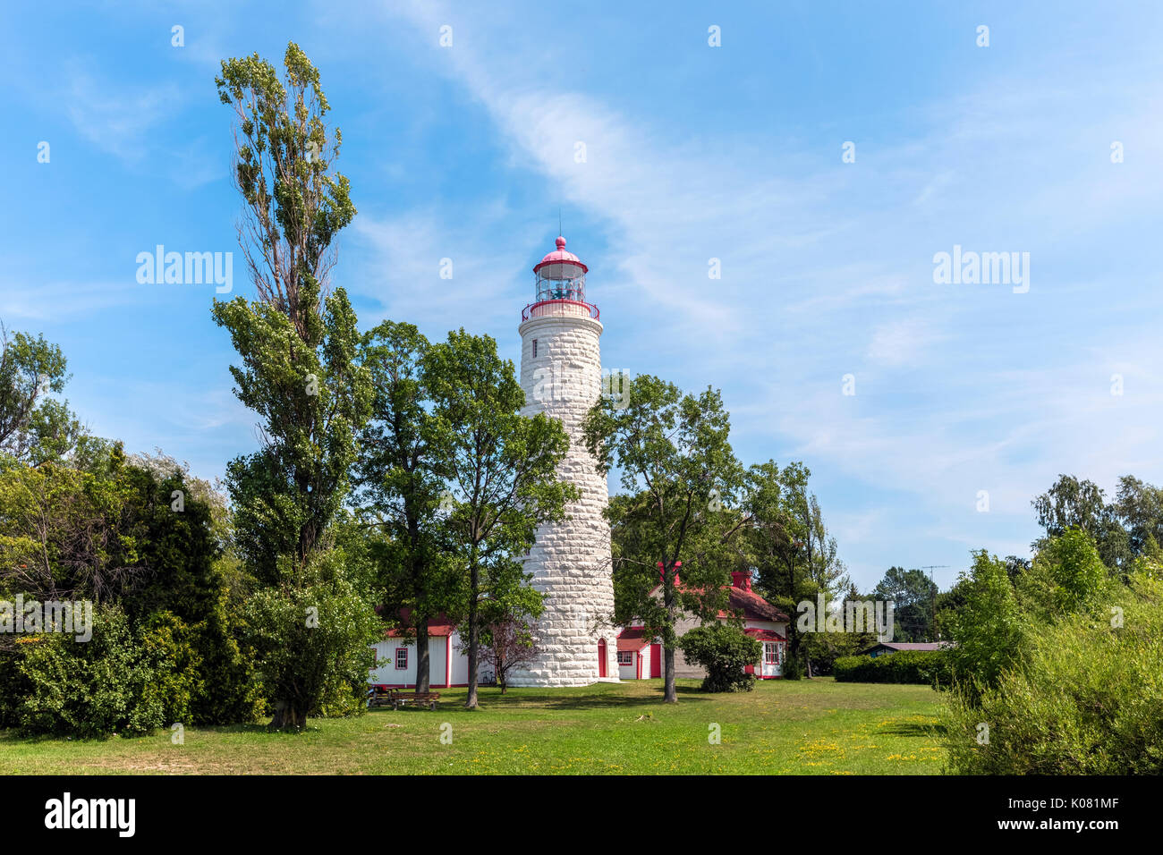 Point clark Banque de photographies et d’images à haute résolution - Alamy