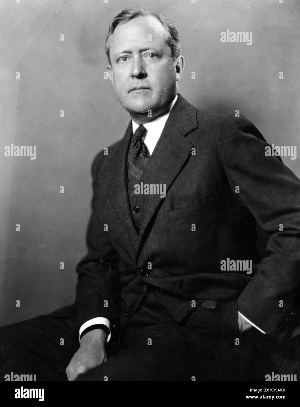 Benjamin howell griswold Banque de photographies et d’images à haute ...