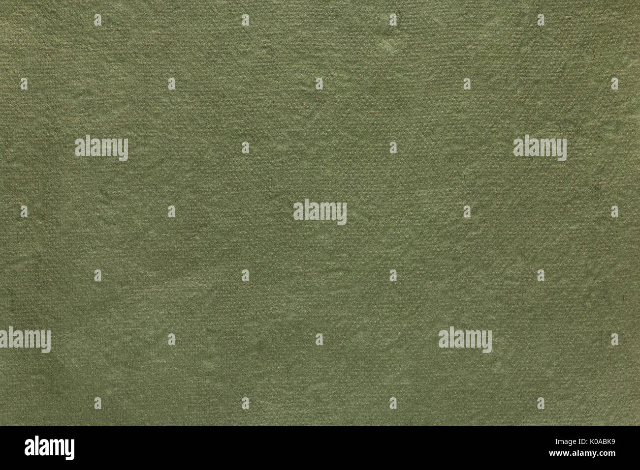Texture de fond vert Banque de photographies et d’images à haute ...