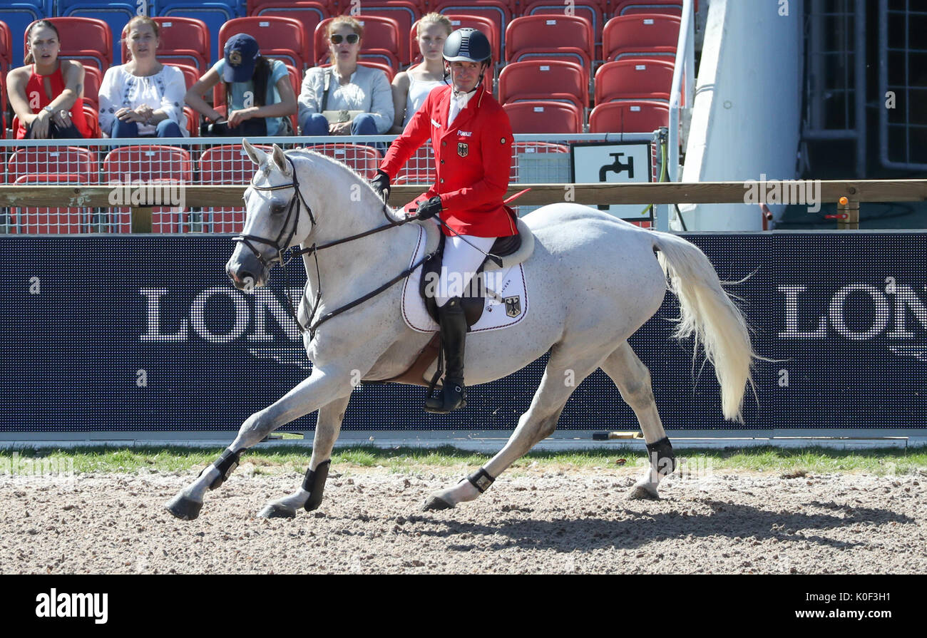 Fei logo Banque de photographies et d’images à haute résolution - Alamy