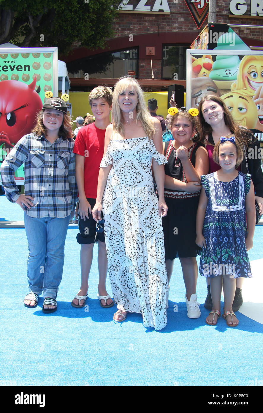 Thomas patten Banque de photographies et d’images à haute résolution ...