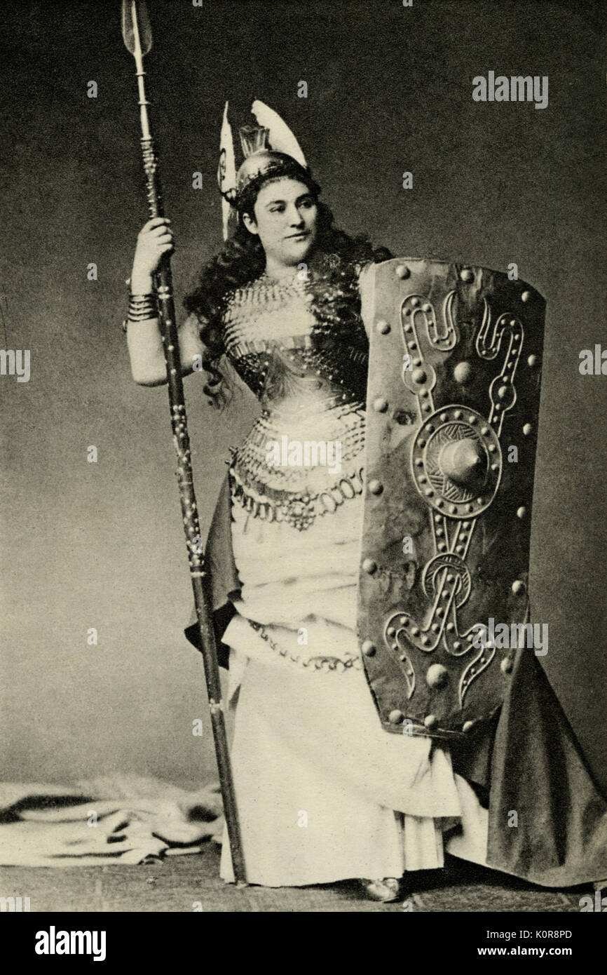 Friedrich materna Banque de photographies et d’images à haute ...