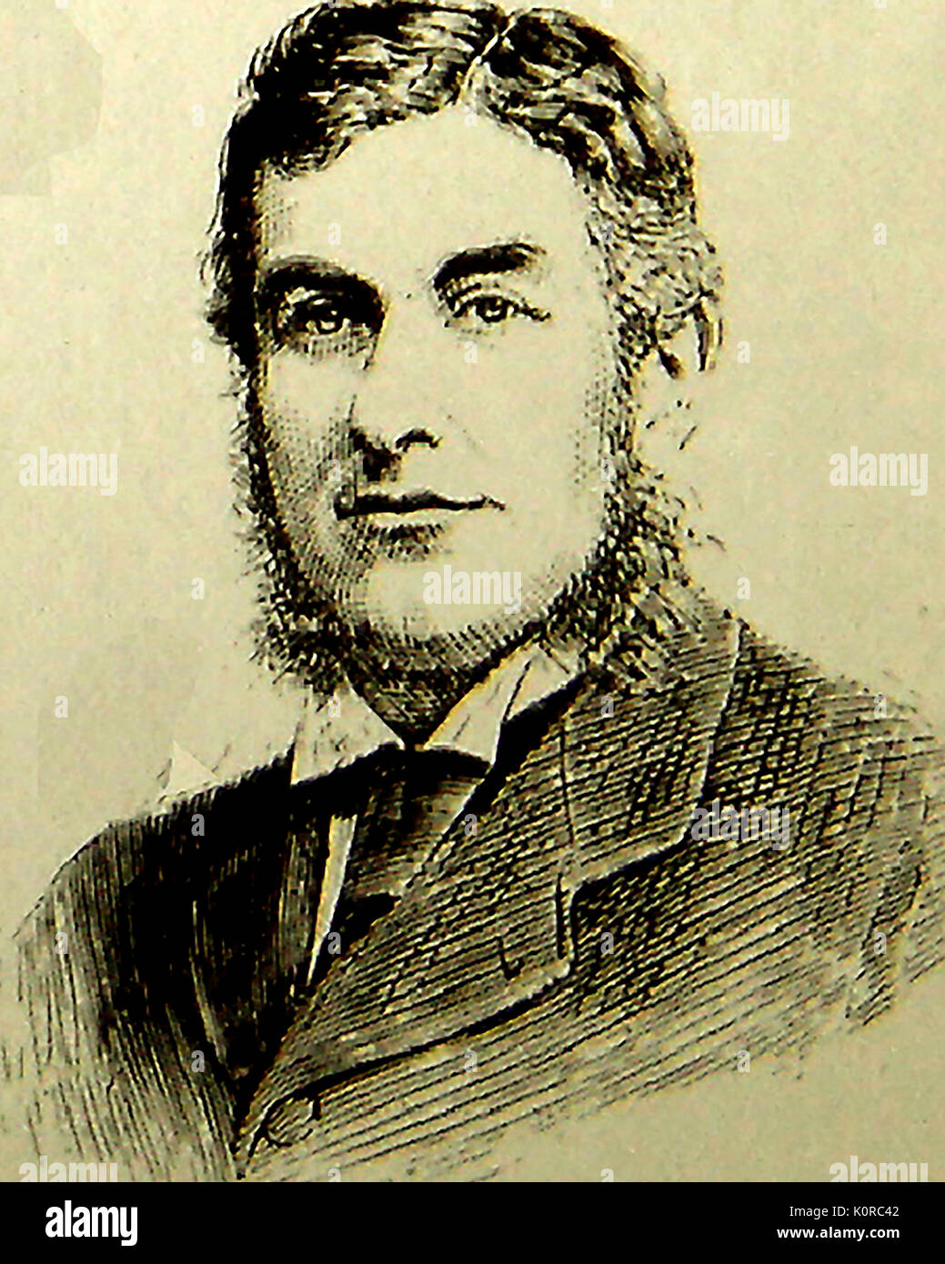 T walton Banque de photographies et d’images à haute résolution - Alamy