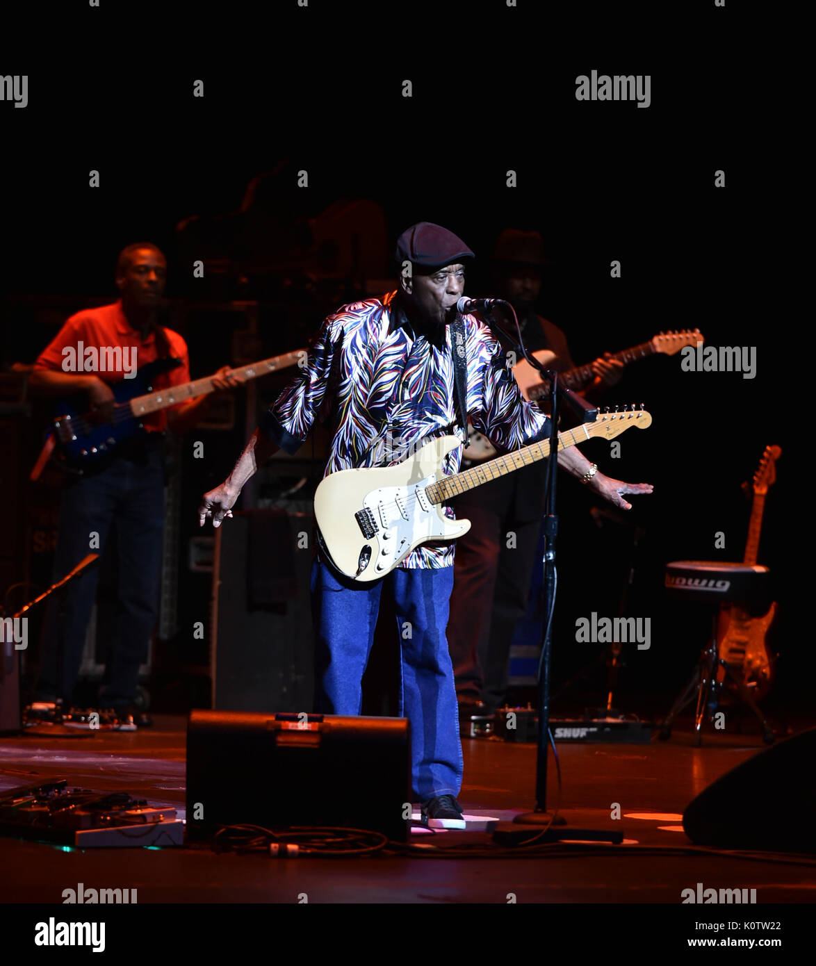 Gars de george buddy Banque de photographies et d’images à haute ...