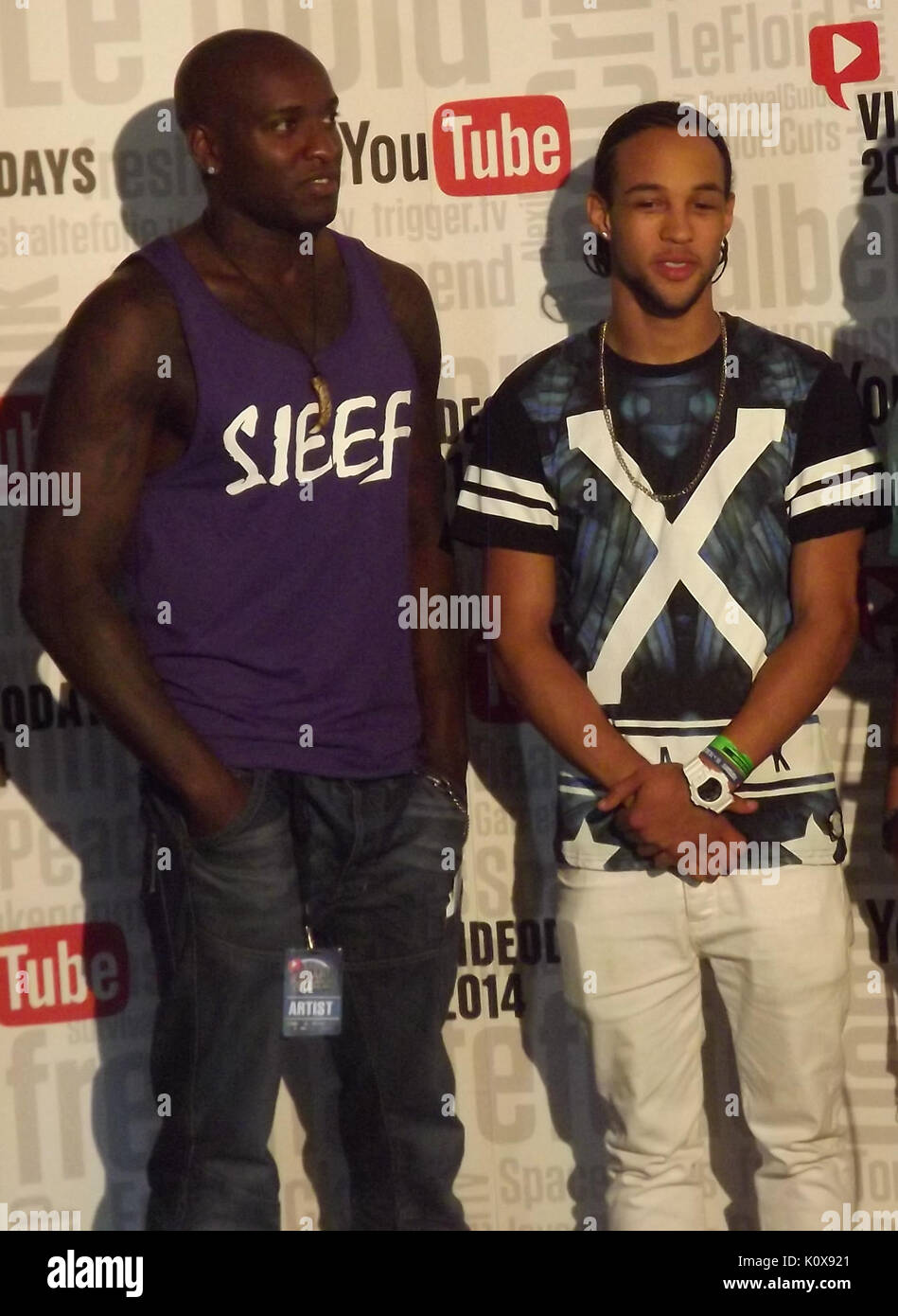 Simon desue Banque de photographies et d’images à haute résolution - Alamy