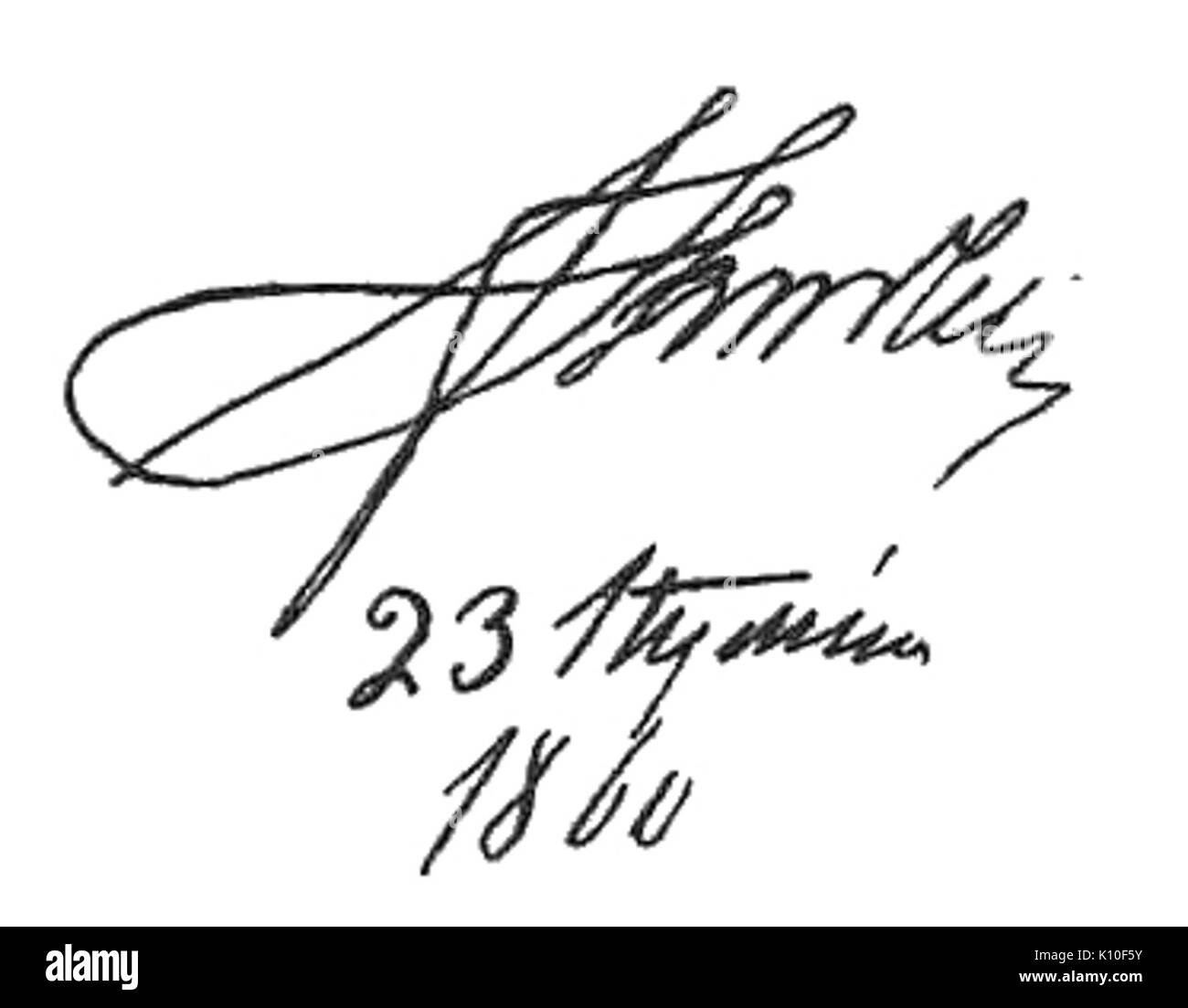 Frédéric skarbek Banque de photographies et d’images à haute résolution ...