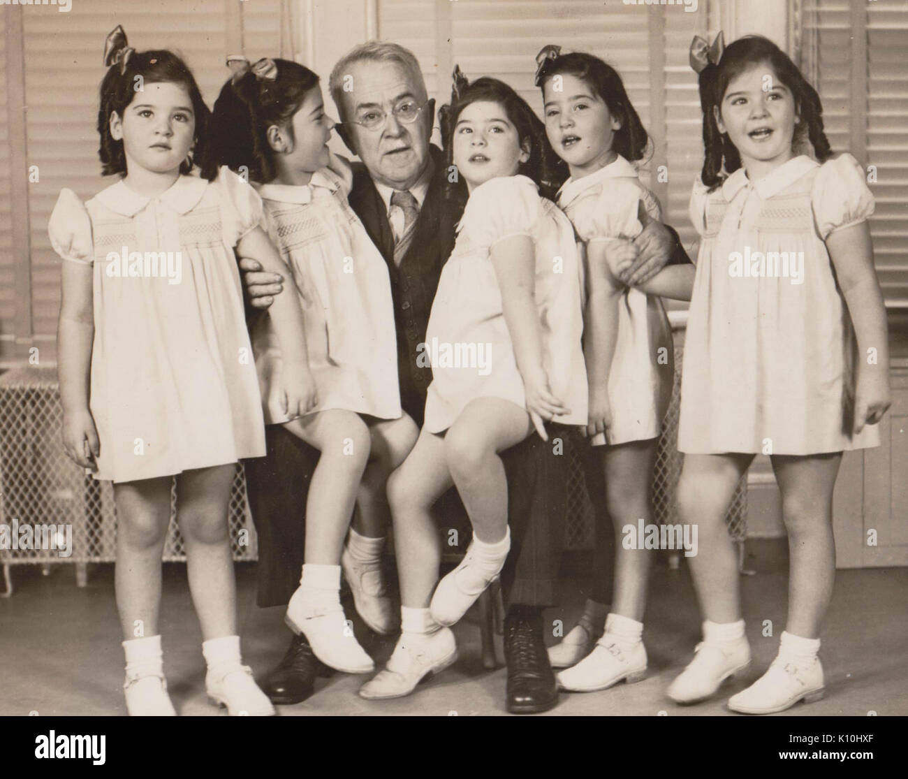 Allan roy Banque de photographies et d’images à haute résolution - Alamy