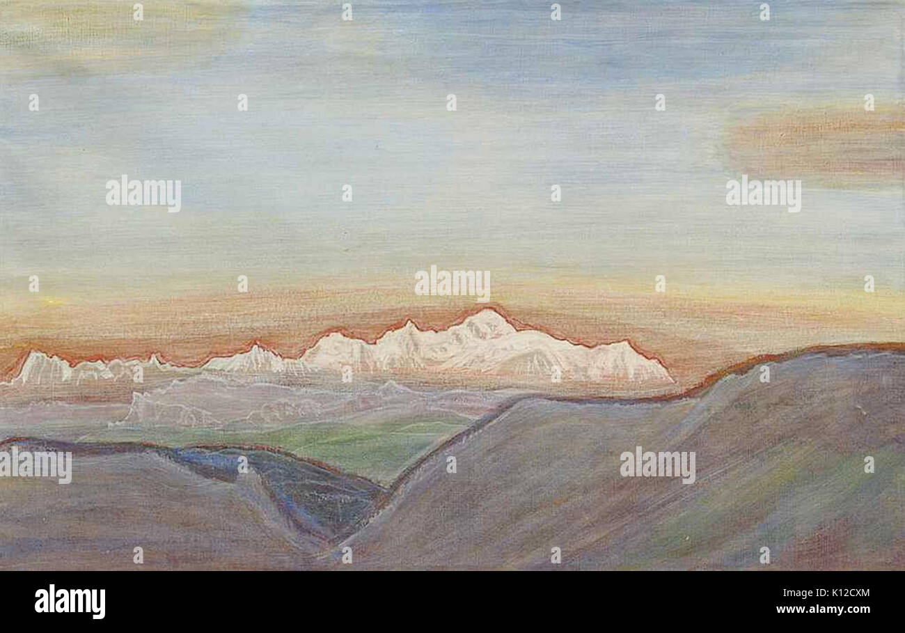 Praz de lys Banque de photographies et d’images à haute résolution - Alamy