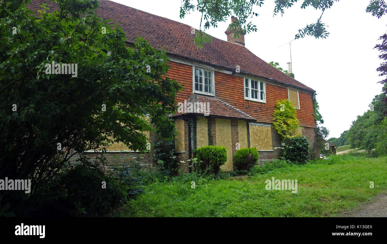 Ferme adams Banque de photographies et d’images à haute résolution - Alamy