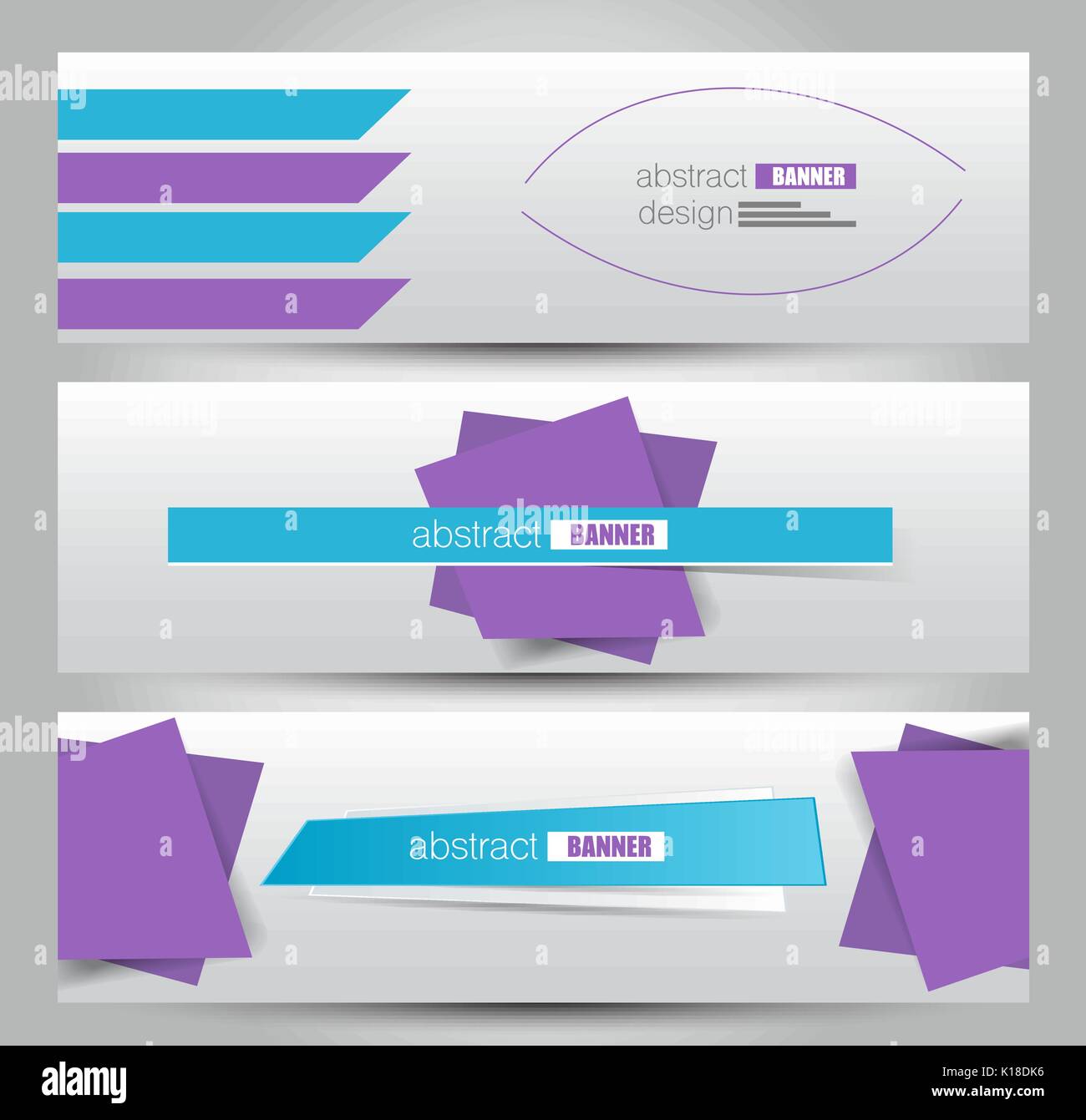 Modèle de page. Résumé Contexte pour la conception, l'analyse, l ...