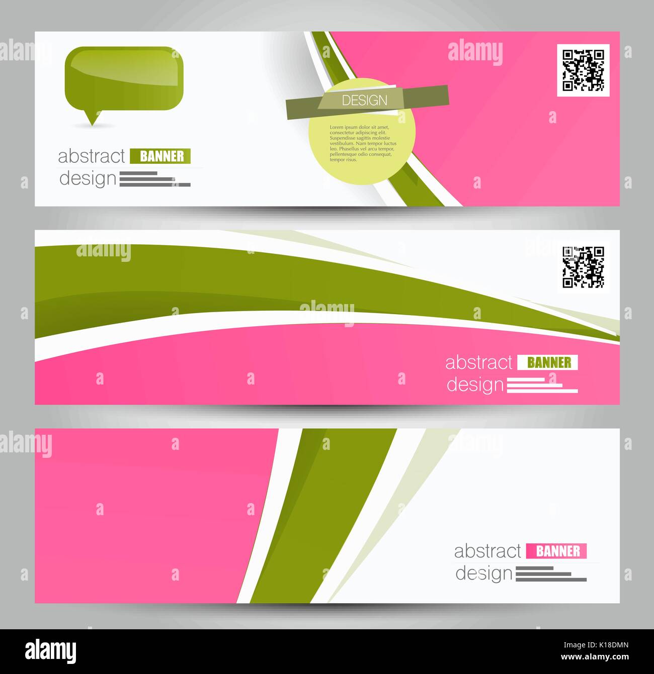 Modèle de page. Résumé Contexte pour la conception, l'analyse, l ...