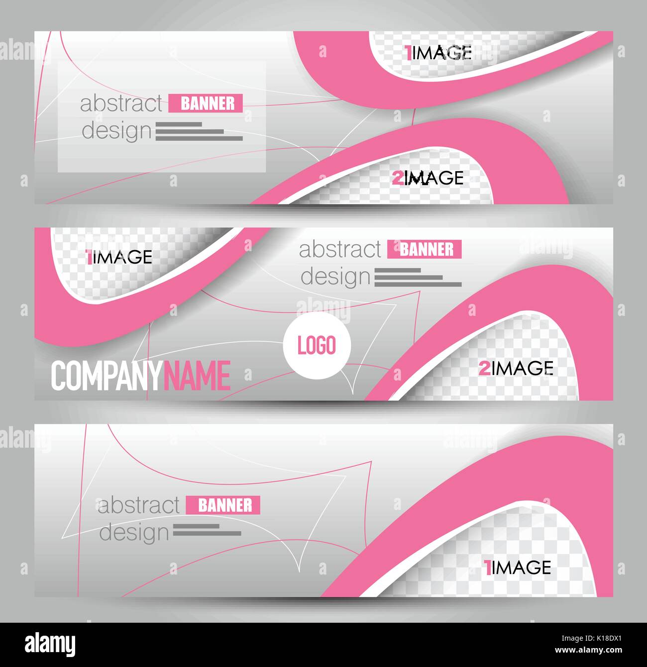 Modèle de page. Résumé Contexte pour la conception, l'analyse, l ...