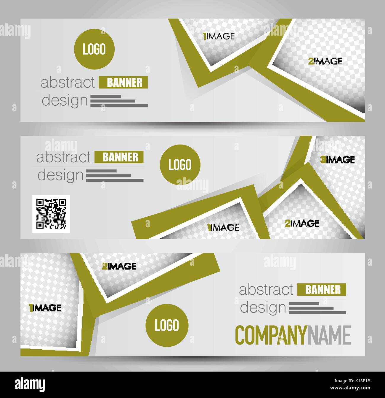 Modèle de page. Résumé Contexte pour la conception, l'analyse, l ...