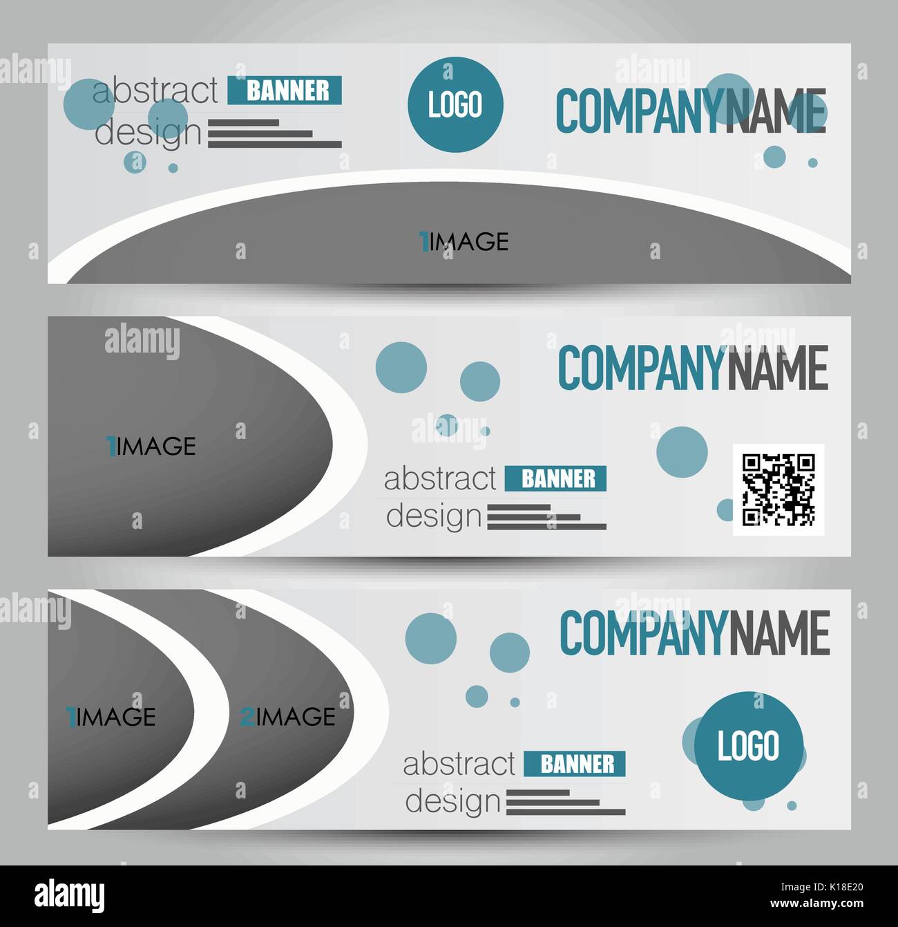 Modèle de page. Résumé Contexte pour la conception, l'analyse, l ...