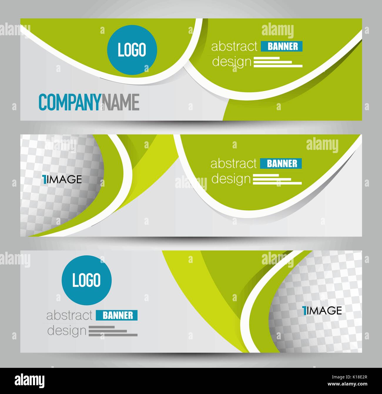 Modèle de page. Résumé Contexte pour la conception, l'analyse, l ...