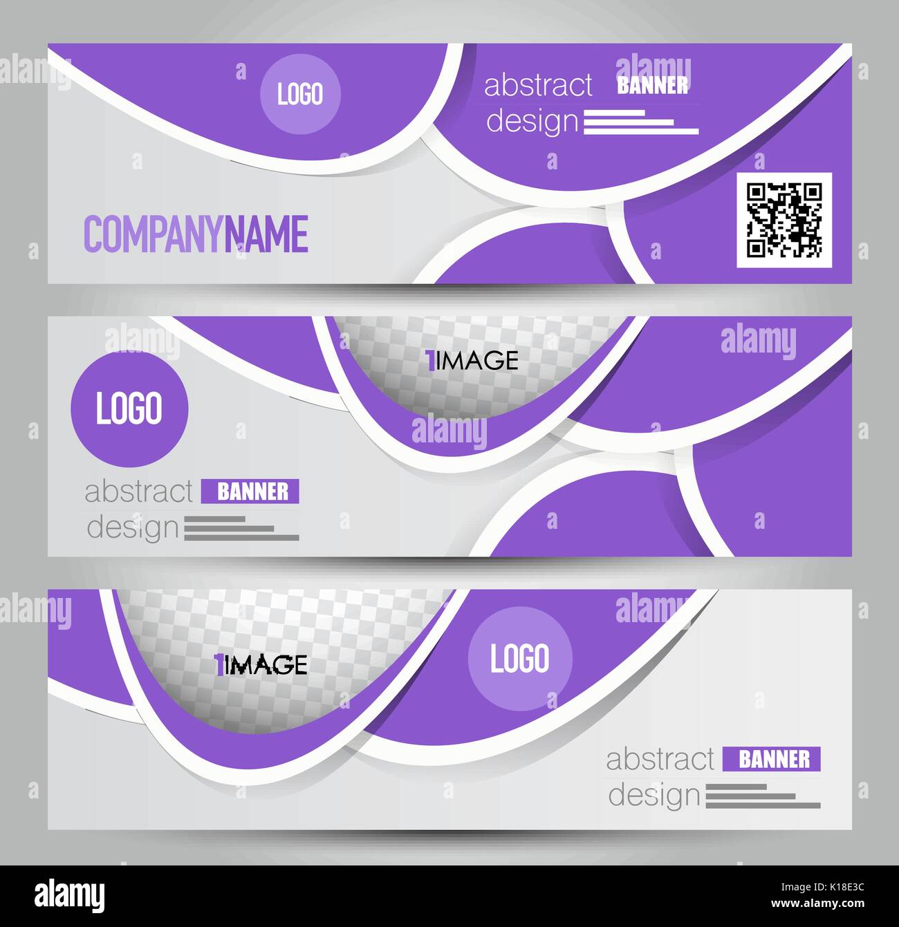 Modèle de page. Résumé Contexte pour la conception, l'analyse, l ...