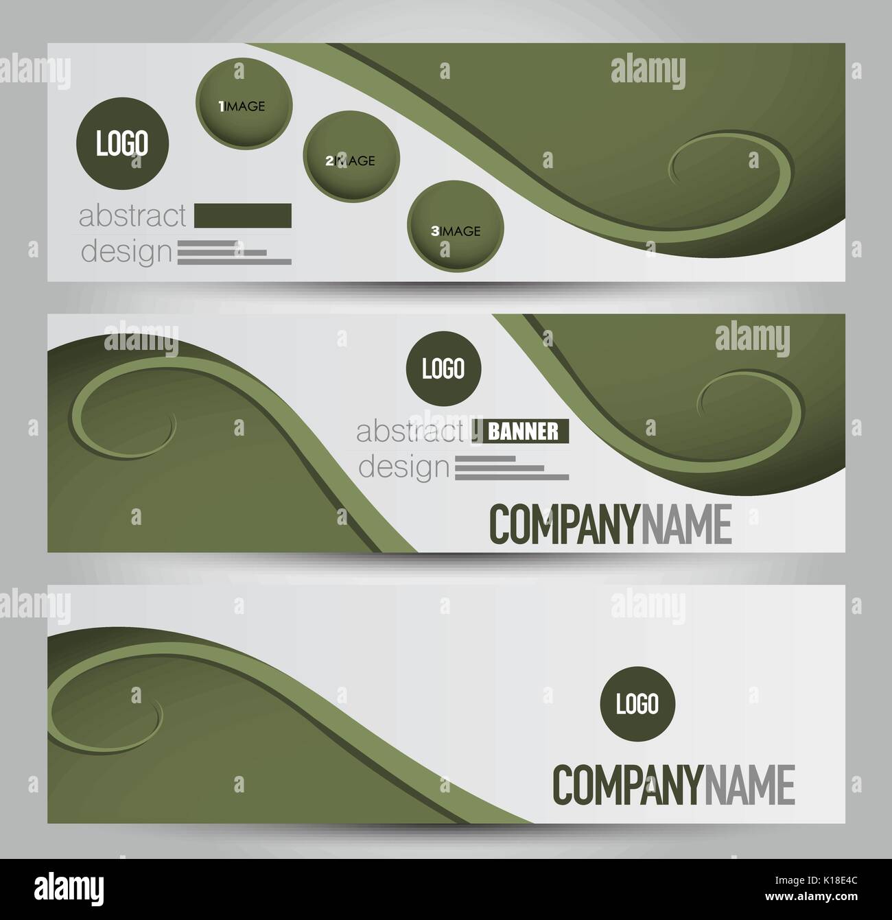 Modèle de page. Résumé Contexte pour la conception, l'analyse, l ...