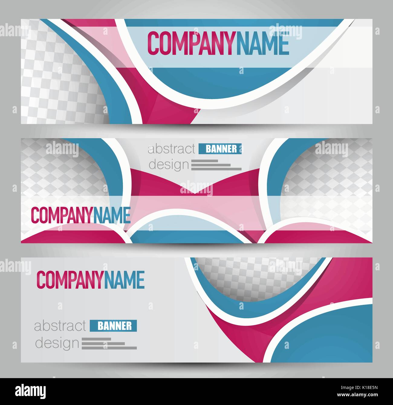 Modèle de page. Résumé Contexte pour la conception, l'analyse, l ...