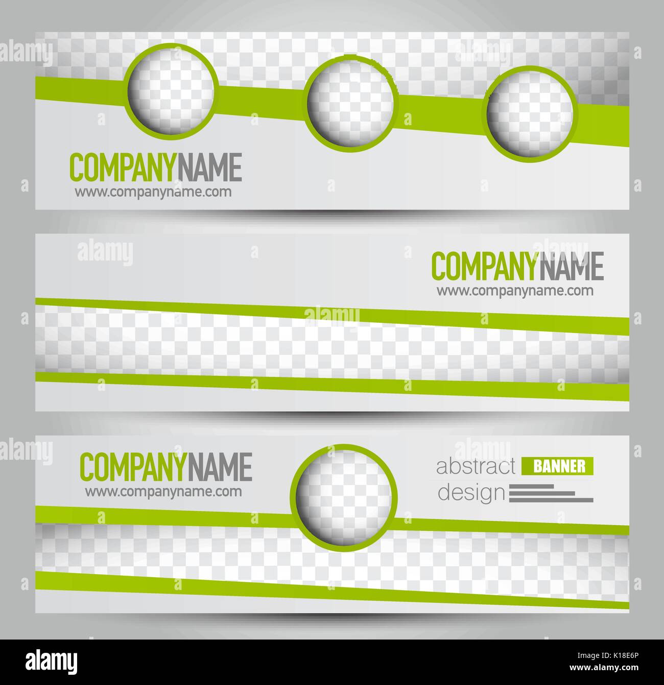 Modèle de page. Résumé Contexte pour la conception, l'analyse, l ...