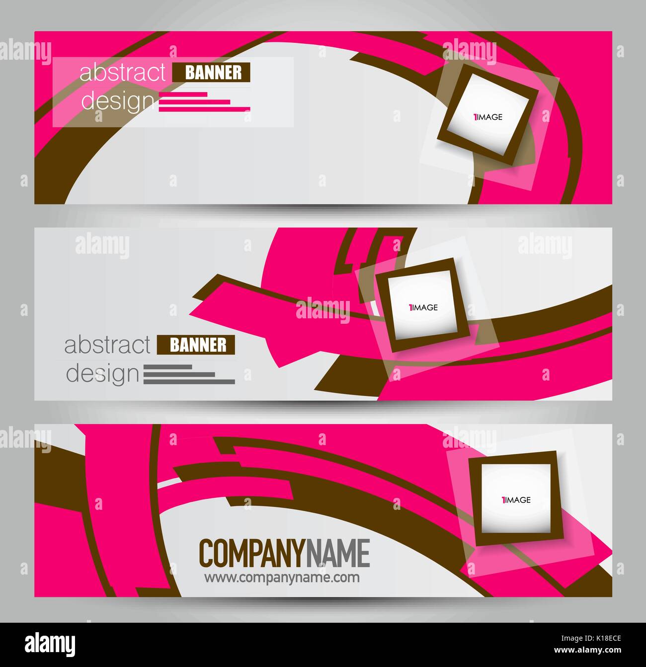 Modèle de page. Résumé Contexte pour la conception, l'analyse, l ...