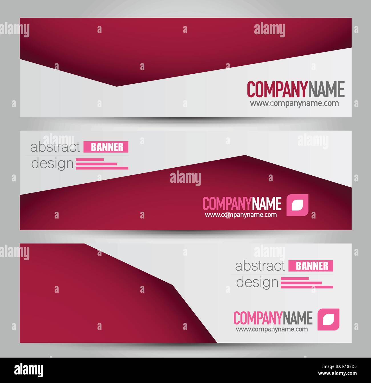 Modèle de page. Résumé Contexte pour la conception, l'analyse, l ...